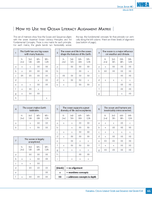 Fillable Online CCI Program AY 2020-2021 Application Fillable Fax Email ...