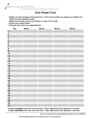 Camp sample letter Doc Template | pdfFiller