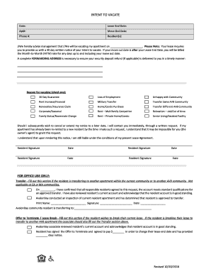 Camp sample letter Doc Template | pdfFiller