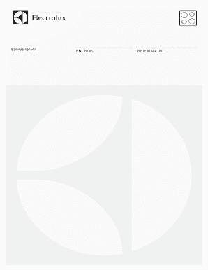 dismissal without prejudice Doc Template | pdfFiller