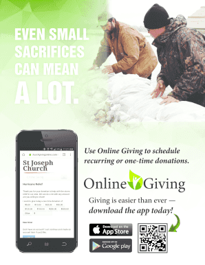 vpn access request template Doc Template | pdfFiller