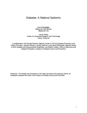 Fillable Online marsoc marines MCQBL2 Command Screening Checklist ...