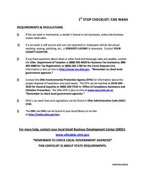 2022 VA Form 770ES Fill Online, Printable, Fillable, Blank - pdfFiller