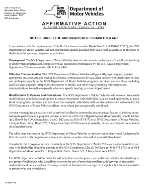 Fillable Online TCDC Creative Seating Competition Application Form Fax Email Print - pdfFiller