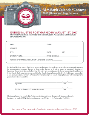 Fillable Online ants Cale Fax Email Print - pdfFiller