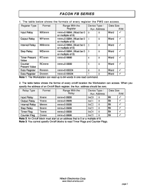 Better English Book 5 Answers Pdf - Fill Online, Printable, Fillable ...