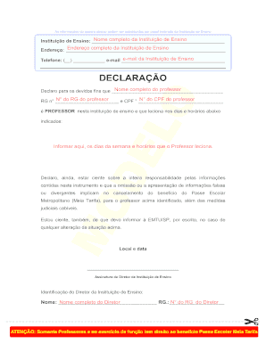 Lacey Act Form Pdf - Fill Online, Printable, Fillable, Blank | pdfFiller