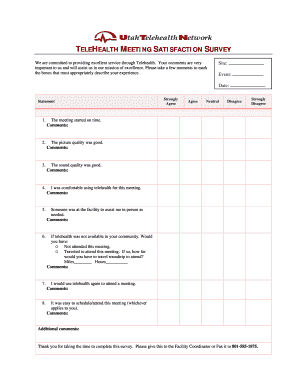 Fillable Online guru psu Gift Reporting and Transmittal Form. Gift ...