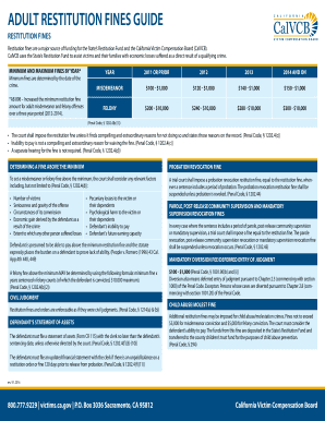 Fillable Online Member Health Status Questionnaire HSQ Fax Email Print ...