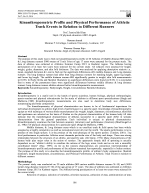 Mh10 Labels - Fill Online, Printable, Fillable, Blank | pdfFiller