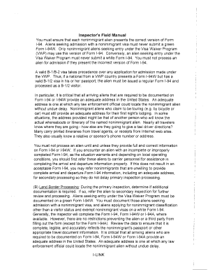 Edi 210 Format - Fill Online, Printable, Fillable, Blank | pdfFiller