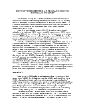 Fillable Online 850 Purchase Order - Target Corporation SDQ Format Fax ...