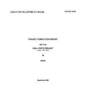 Fillable Online REFERRED LEAD GENERATORdocx.docx Fax Email Print ...