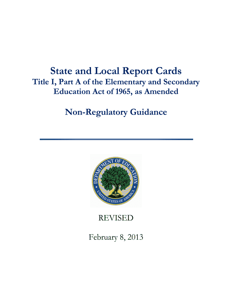 Mobile report cards: Fill out & sign online | DocHub