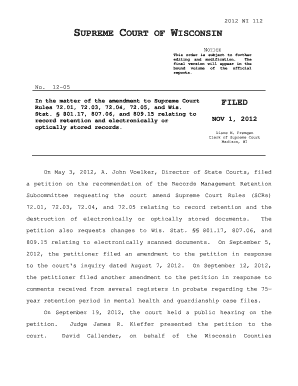 Fillable Online comdev mt After recording send to: DEED OF TRUST MAXIMUM LIEN - comdev mt Fax ...