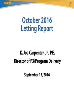 Fillable Online kean Tuition Waiver and Reimbursement Policy for ...