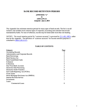 Fillable Online ( Student222s Information Form for Digital ID Card.docx ...