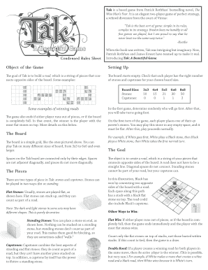 Syep Timesheet - Fill Online, Printable, Fillable, Blank | pdfFiller