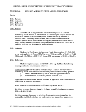 Cvr4 Form Zimbabwe - Fill Online, Printable, Fillable, Blank | pdfFiller