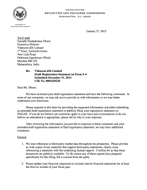 Fillable Online turnberry co TURNBERRY FUNERAL APPLICATION FORM Fax ...