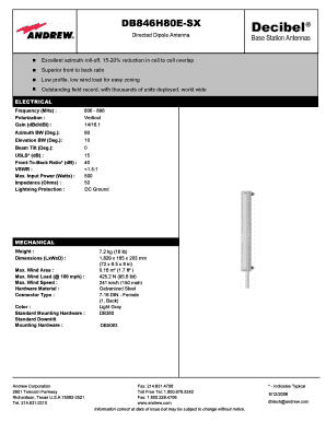 Fillable Online TTC Custom Choreography Sheet Fax Email Print - pdfFiller