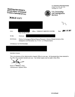 Fillable Online ,IJ , Fax Email Print - pdfFiller