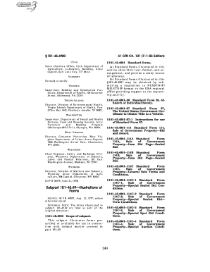 APPLICATION FOR GEOLOGIC HAZARD REPORT Doc Template | pdfFiller