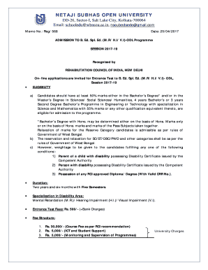 Dd Full Form - Fill Online, Printable, Fillable, Blank | pdfFiller