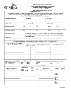Fillable Online Fillable Showdocument.aspx?documentid 1363 Fax Email Print - pdfFiller