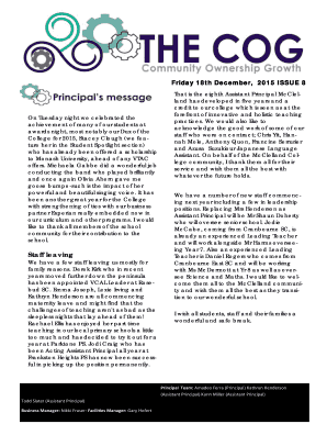 Fillable Online Self Contained Controller Fax Email Print - pdfFiller