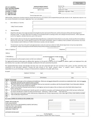 Fillable Online Print Form Fax Email Print - pdfFiller