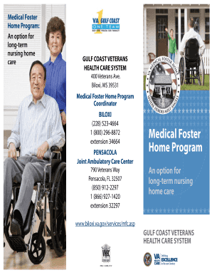 Fillable Online GREEN MARK FOR BUILDINGS APPLICATION FORM Fax Email ...