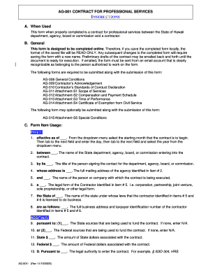 Fillable Online hawaii ICSD-117 PANVALET REQUEST I Fax Email Print ...