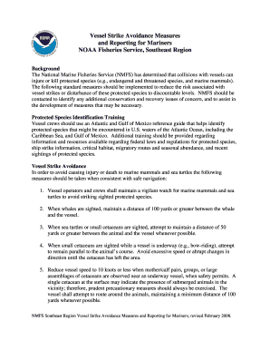 Fillable Online streamlinedsalestax SSUTA As Amended 08-30-06.doc ...