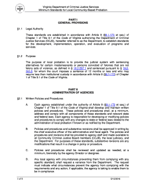 Fillable Online This is page of Fax Email Print - pdfFiller