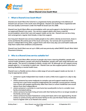 Fillable Online GURDIAN, MD MICHELLE SPECTOR, MD PATRICIA E Fax Email ...