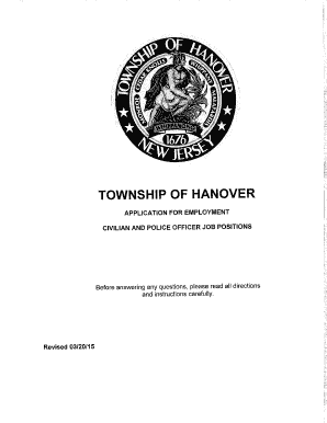 Fillable Online unido COMFAR III: Computer Model for Feasibility ...
