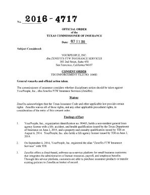 Trap Log Sheet - Fill Online, Printable, Fillable, Blank | pdfFiller