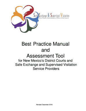 Fillable Online Best Practice Manual Fax Email Print - pdfFiller