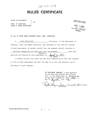 Photocopy Form - Fill Online, Printable, Fillable, Blank | pdfFiller