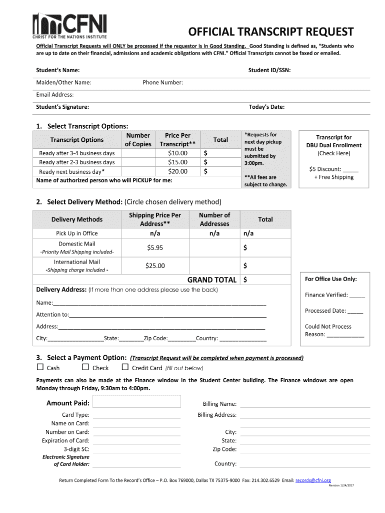 Navmc 11386: Fill out & sign online | DocHub