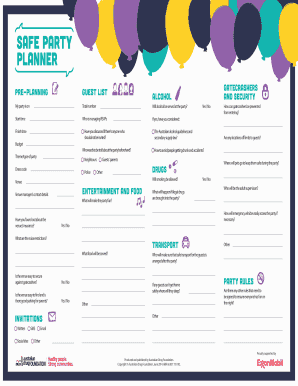 Fillable Online INFORMATIEFORMULIER VOOR DE PATINT - fagg.be Fax Email ...