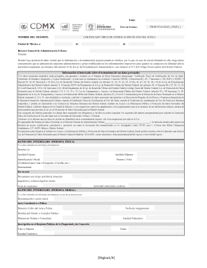 Fillable Online Folio: Fax Email Print - pdfFiller