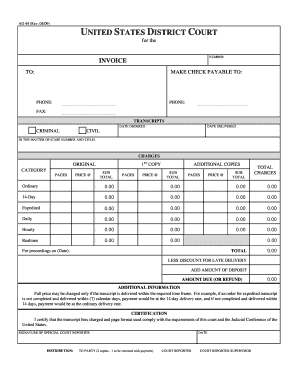 Fillable Online MAKE CHECK PAYABLE TO: Fax Email Print - pdfFiller