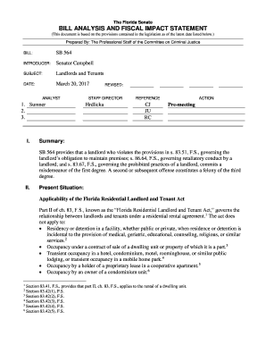 Fillable Online BCCDC PHL Order Form Fax Email Print - pdfFiller