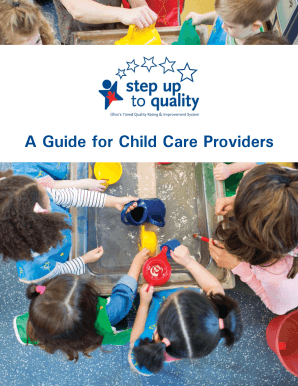 Jfs 01587 - Fill Online, Printable, Fillable, Blank | pdfFiller