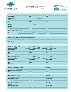 Fillable Online mibi 5 EU Directive Information Centre Enquiry Form ...