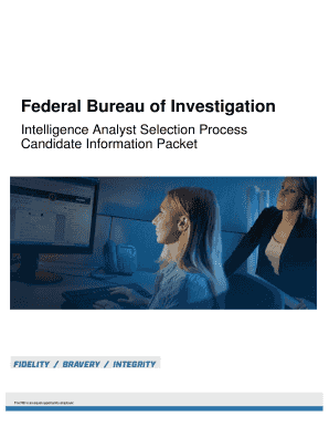 Fillable Online BCCDC PHL Order Form Fax Email Print - pdfFiller
