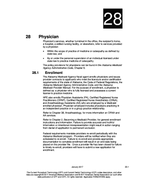 Fillable Online Tib letter of btransmittalb - American Stock Transfer ...