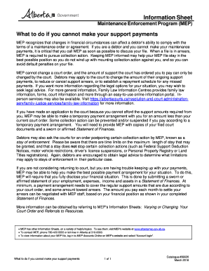 Fillable Online Tib letter of btransmittalb - American Stock Transfer ...